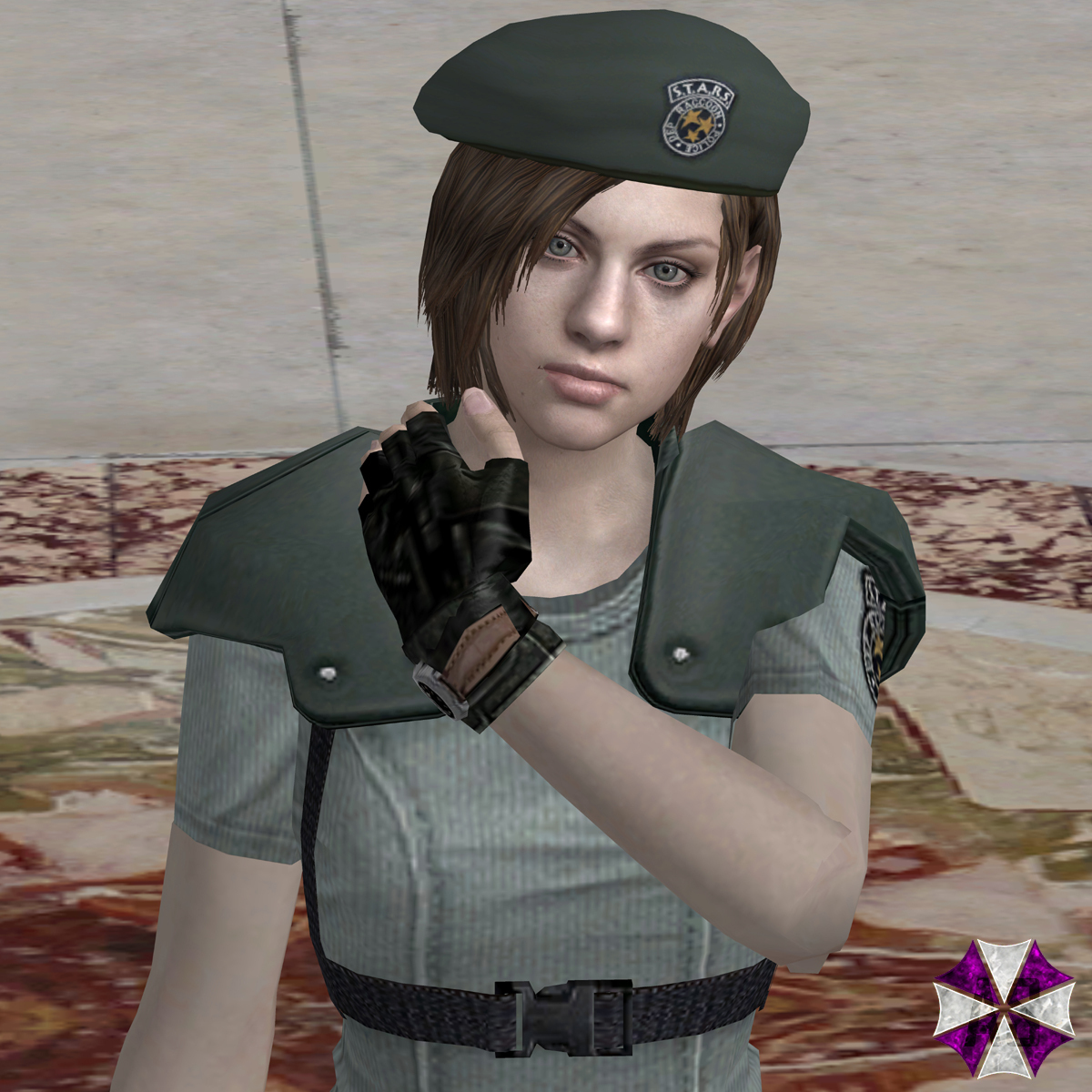 CDC Closes White House as Level 5 Hot Zone – Dunning-Kruger-Times.com