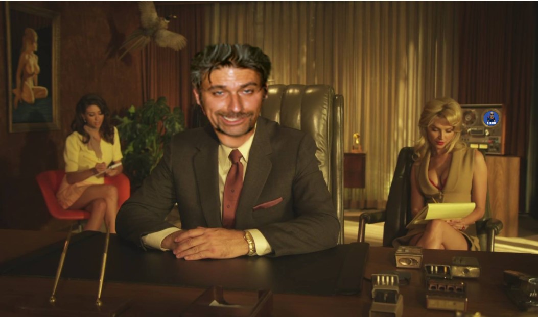 Candace Cameron Bure Defends Her 1990 Adult Film – Dunning-Kruger-Times.com