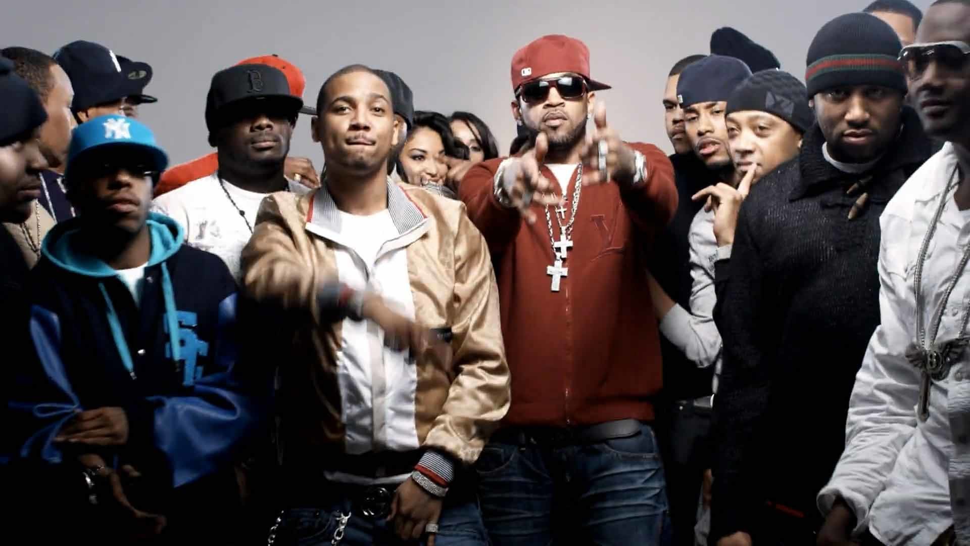Superbowl Halftime Show to Feature ‘Gangsta Rappers’ – Dunning-Kruger ...
