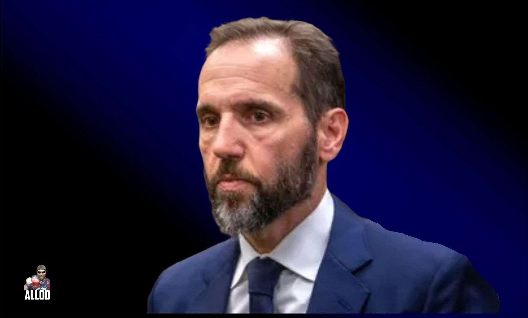 Jack Smith Will Be Charged with Criminal Mischief by the State of ...