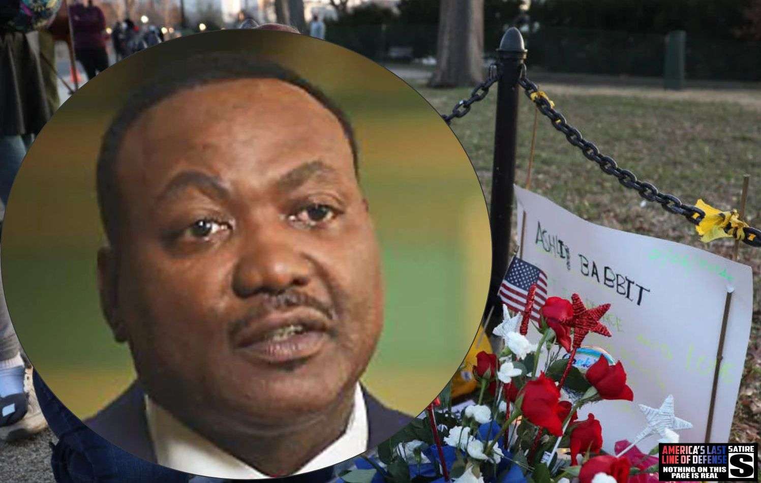 The 11th Circuit has Ruled Michael Byrd’s Pardon Unconstitutional: “He ...