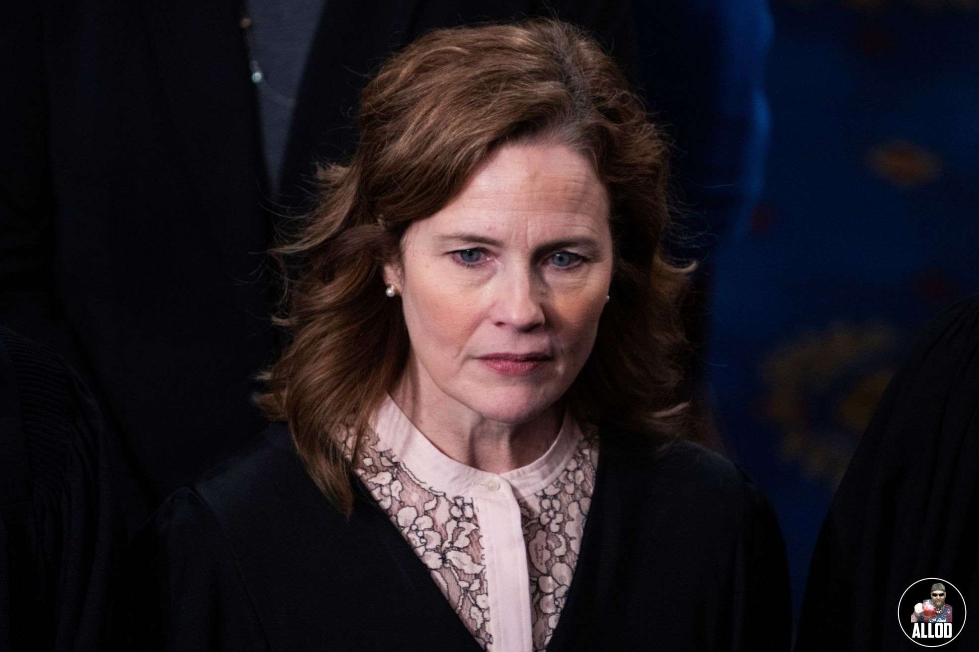 BREAKING: The United Council of Federal Judges Has Begun an Impeachment ...